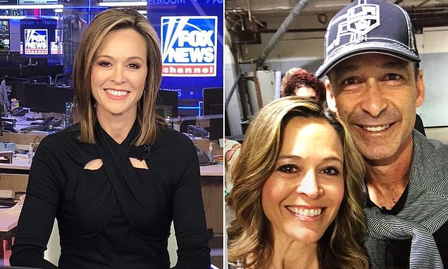 Anita Vogel revealed details of her husband’s final wishes and admitted ...