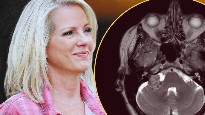 SAD NEWS! Fox News has just received a heartbreaking update from ...