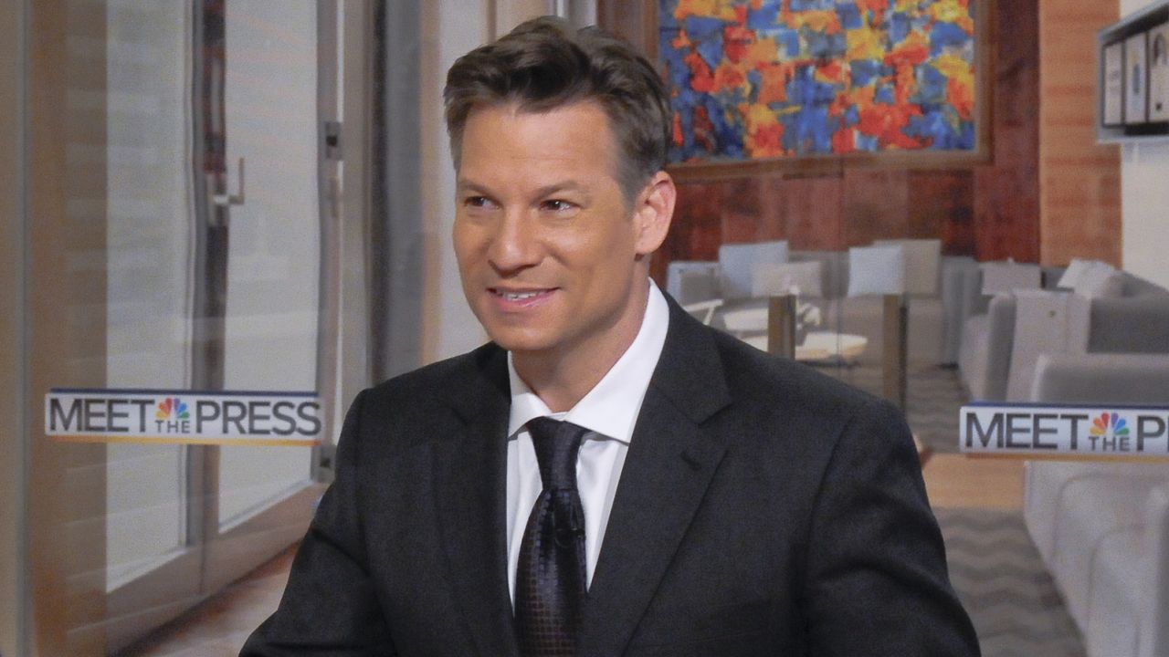 NBC has announced it will stop covering the ongoing medical expenses ...