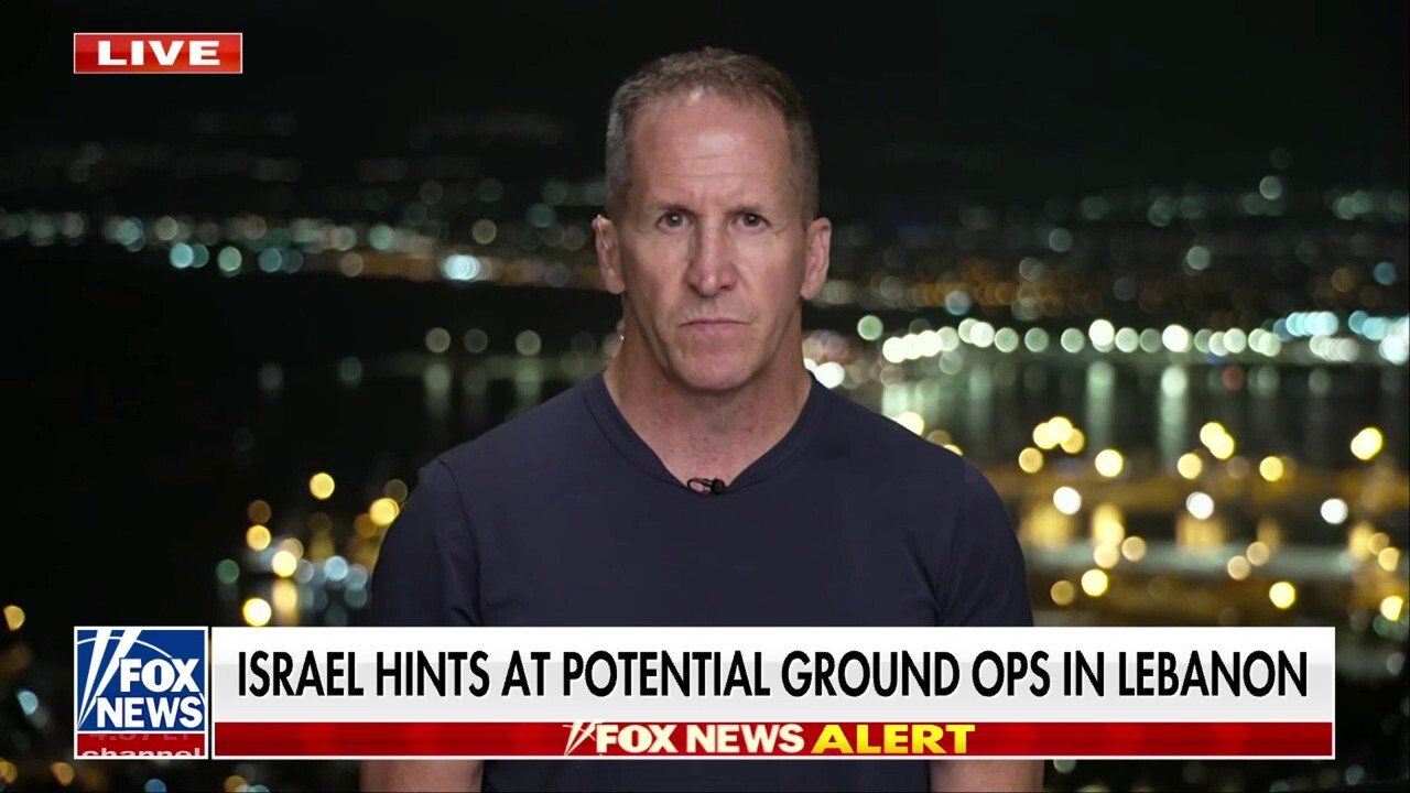 TRAGEDY CONTINUES! Fox News has just confirmed they lost contact with ...