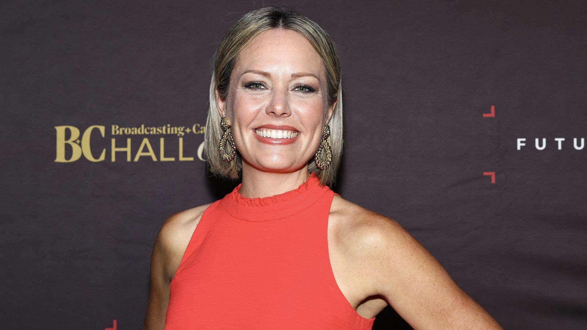Dylan Dreyer officially announces her RESIGNATION from NBC, with her ...