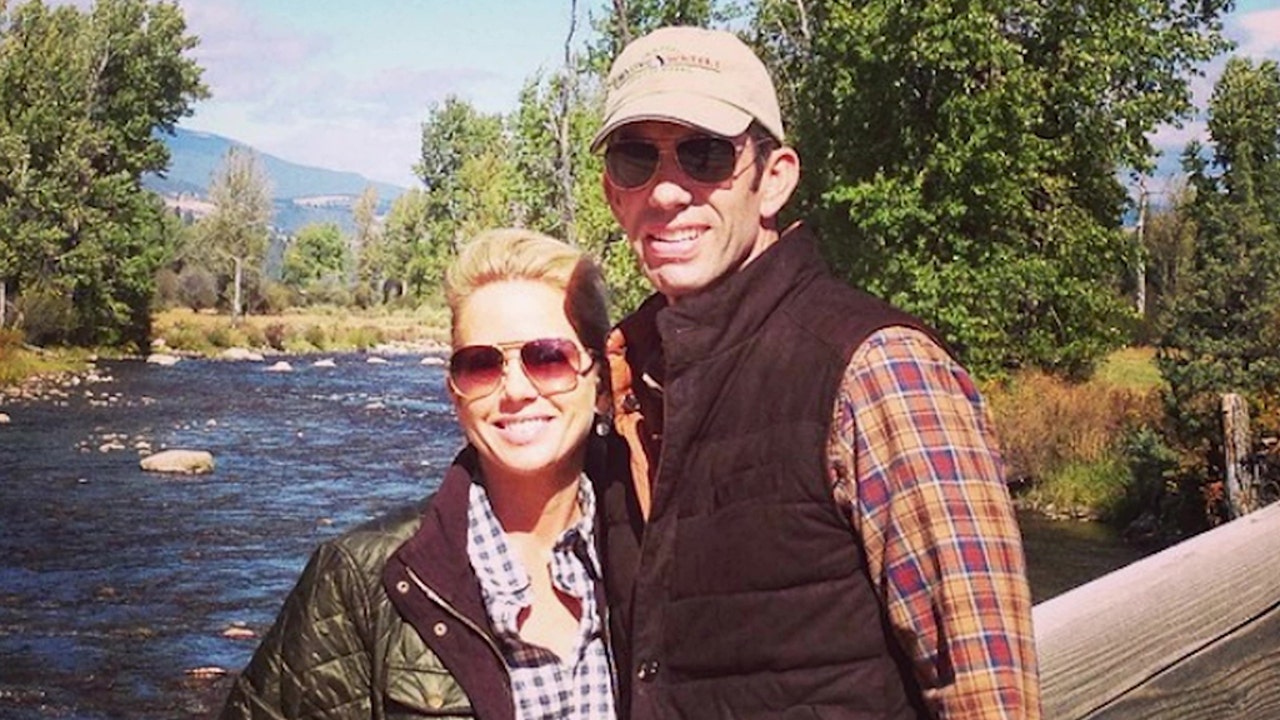 Shannon Bream revealed she has decided not to continue treatment for ...