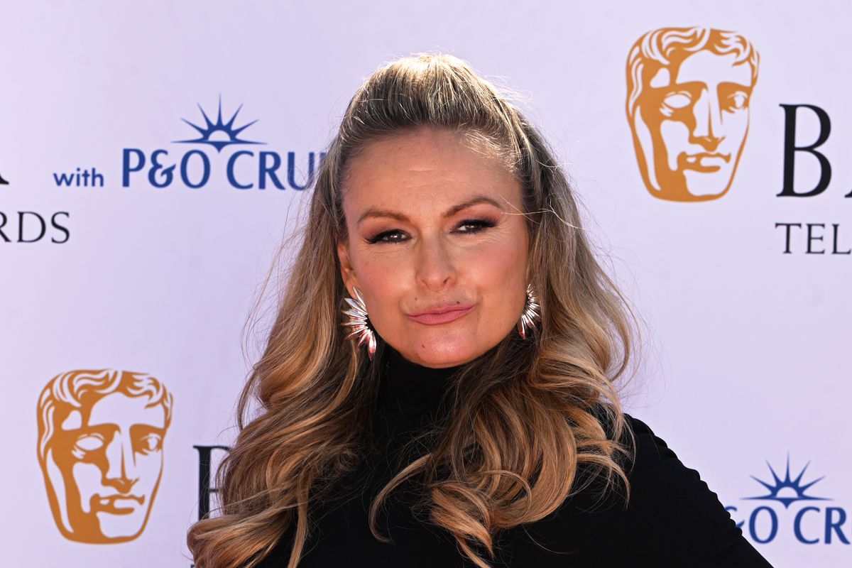 A MIRACLE HAS HAPPENED!!!! Mel Schilling’s family has announced they’ve ...
