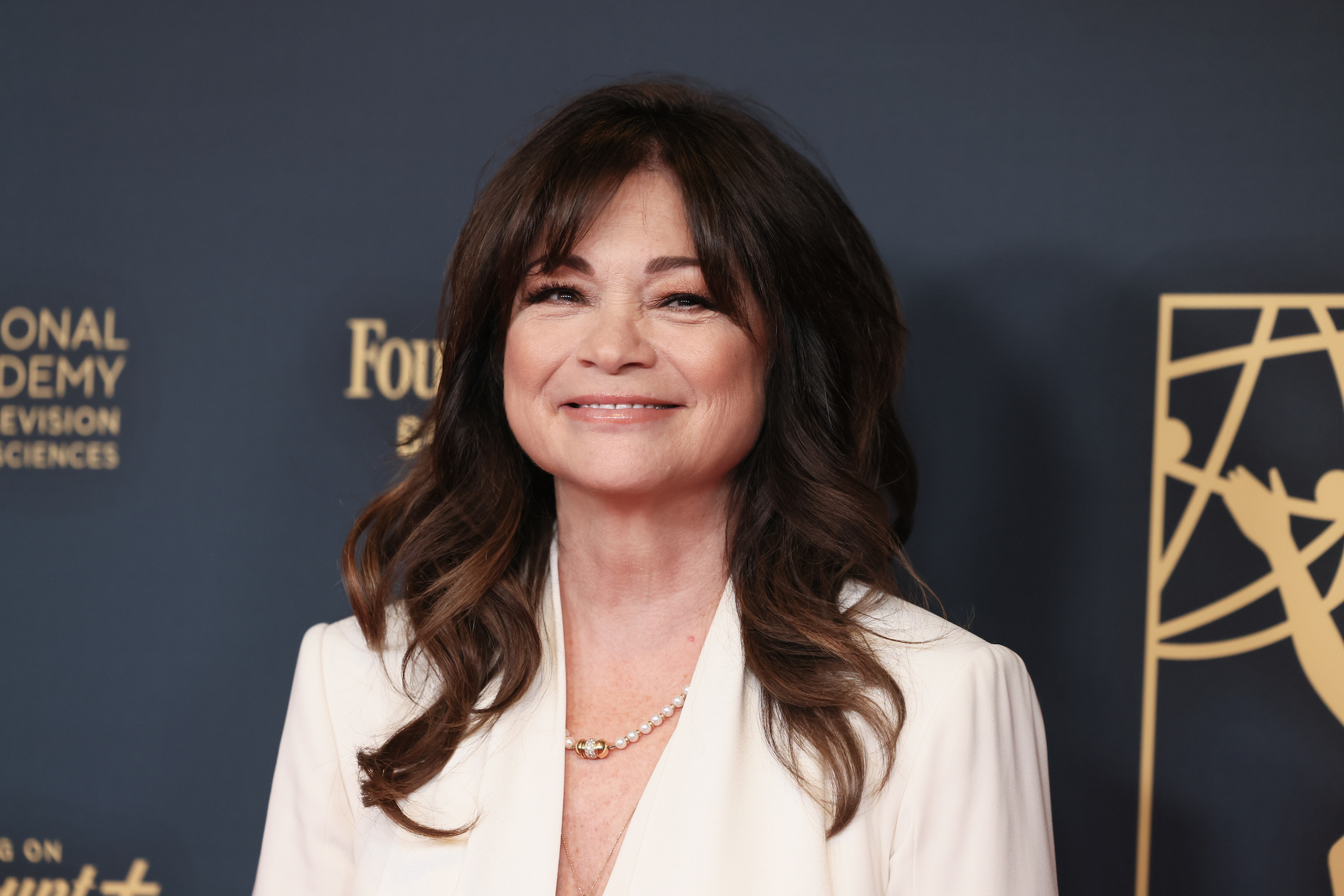 Food Network has reopened the investigation into Valerie Bertinelli’s ...