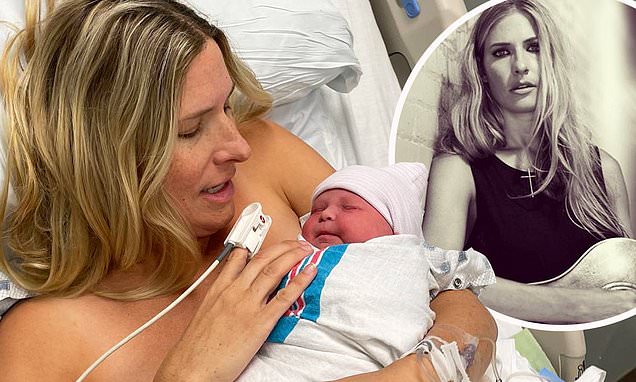 Chris Coleman, the husband of Holly Williams, angrily accused CBS of ...