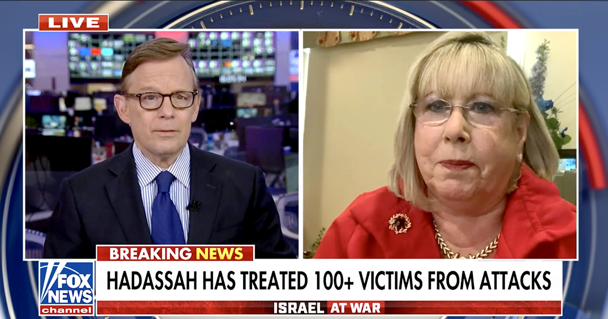 Fox News has suddenly issued an urgent announcement demanding that all ...