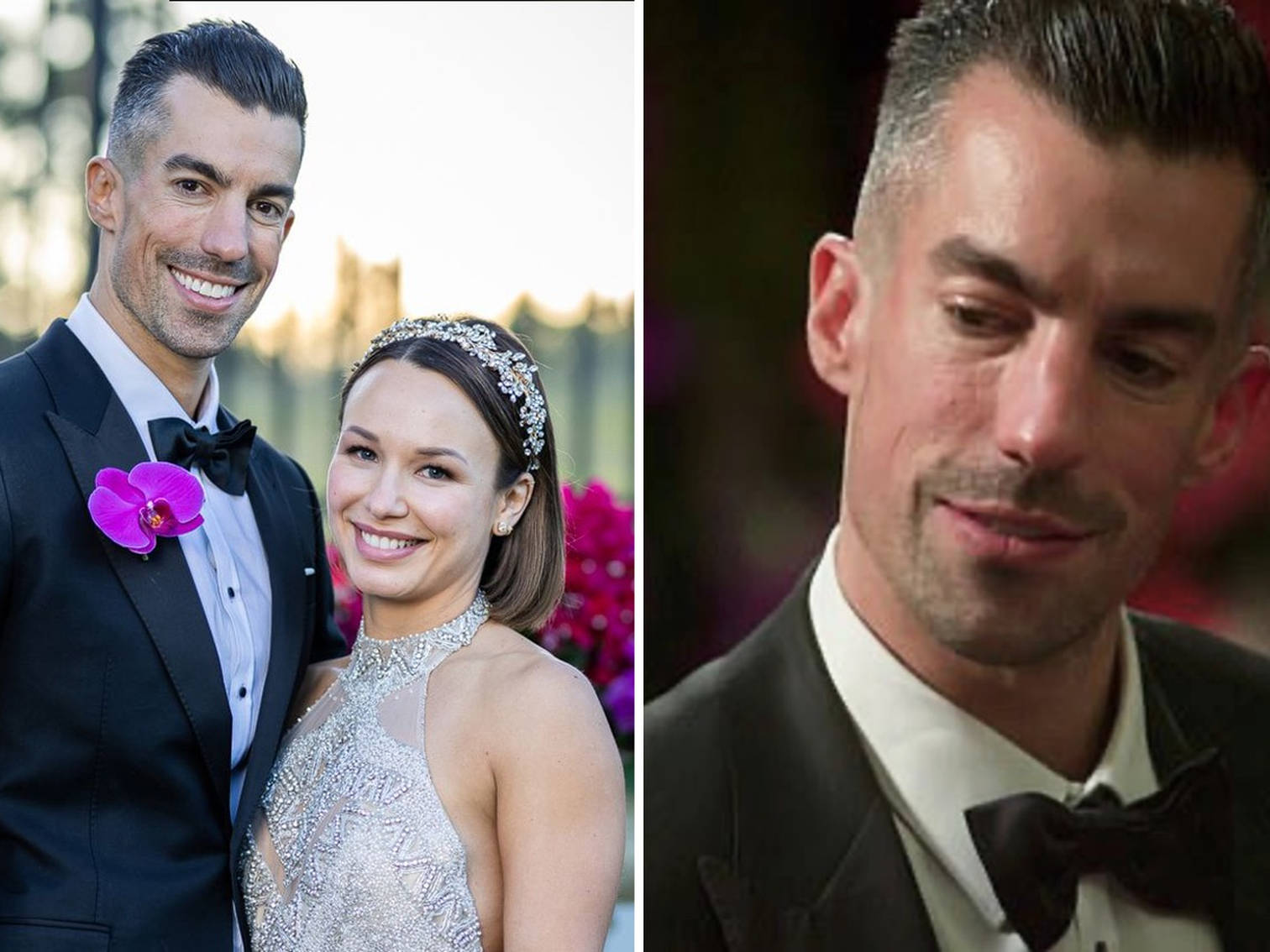 Filip from MAFS couldn’t contain his anger as he exposed the person ...