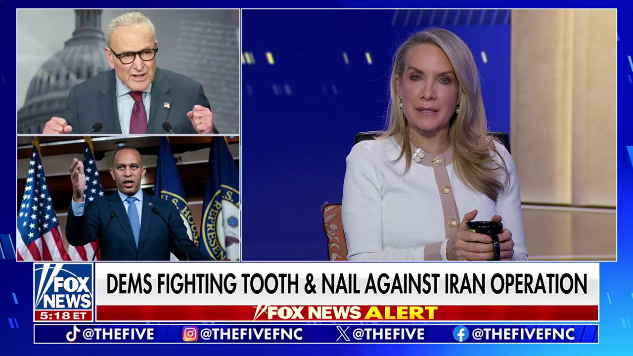 Fox has unexpectedly announced the firing of Emily Compagno shortly ...