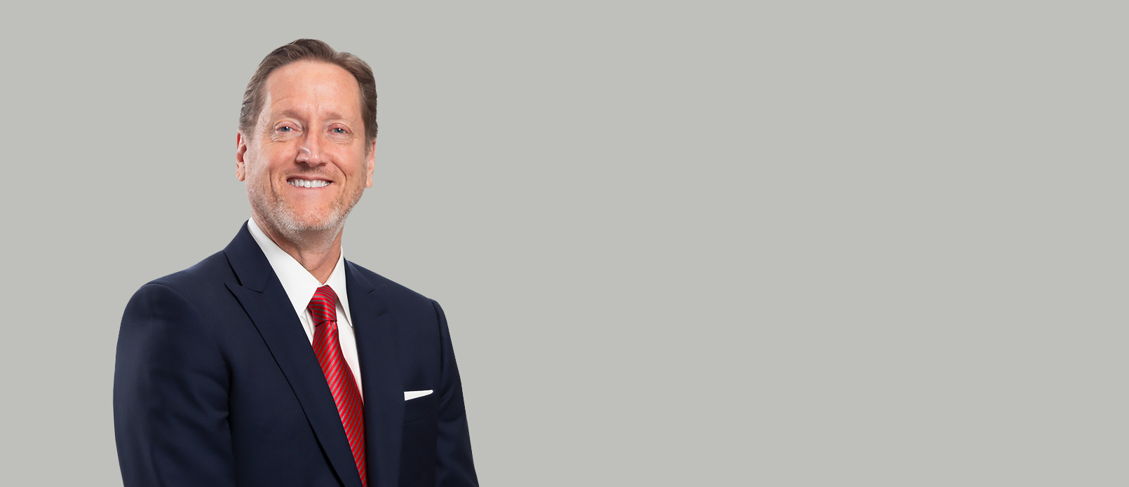 HOT NEWS! Richard Engel’s lawyer has officially revealed the will he ...