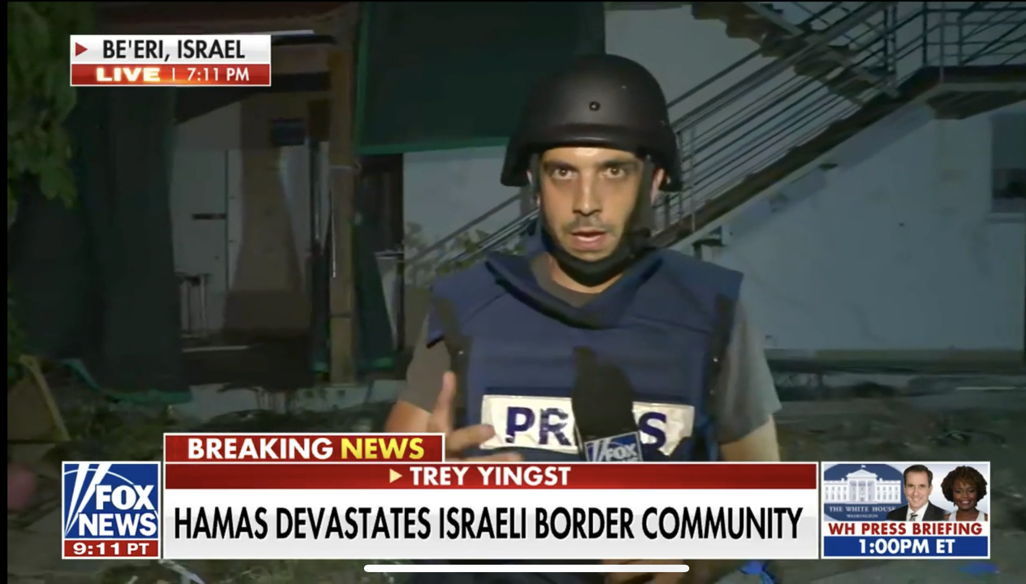 SAD NEWS! Fox News has just received heartbreaking news from anchor ...
