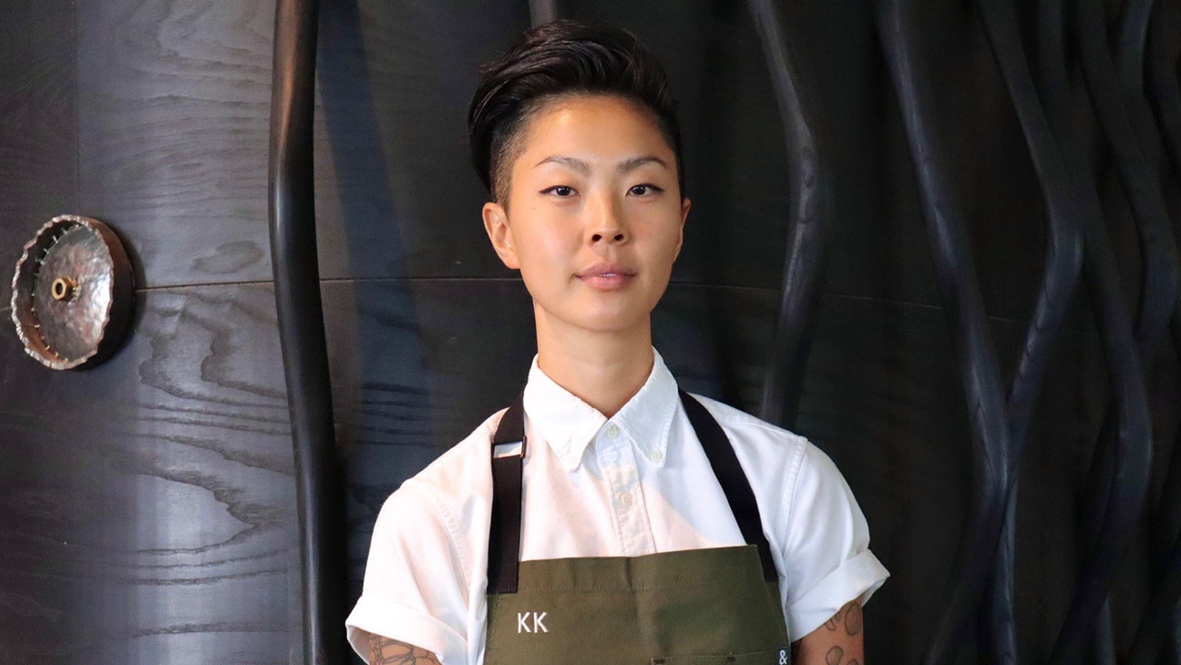 Top Chef has officially announced the firing of its entire judging ...