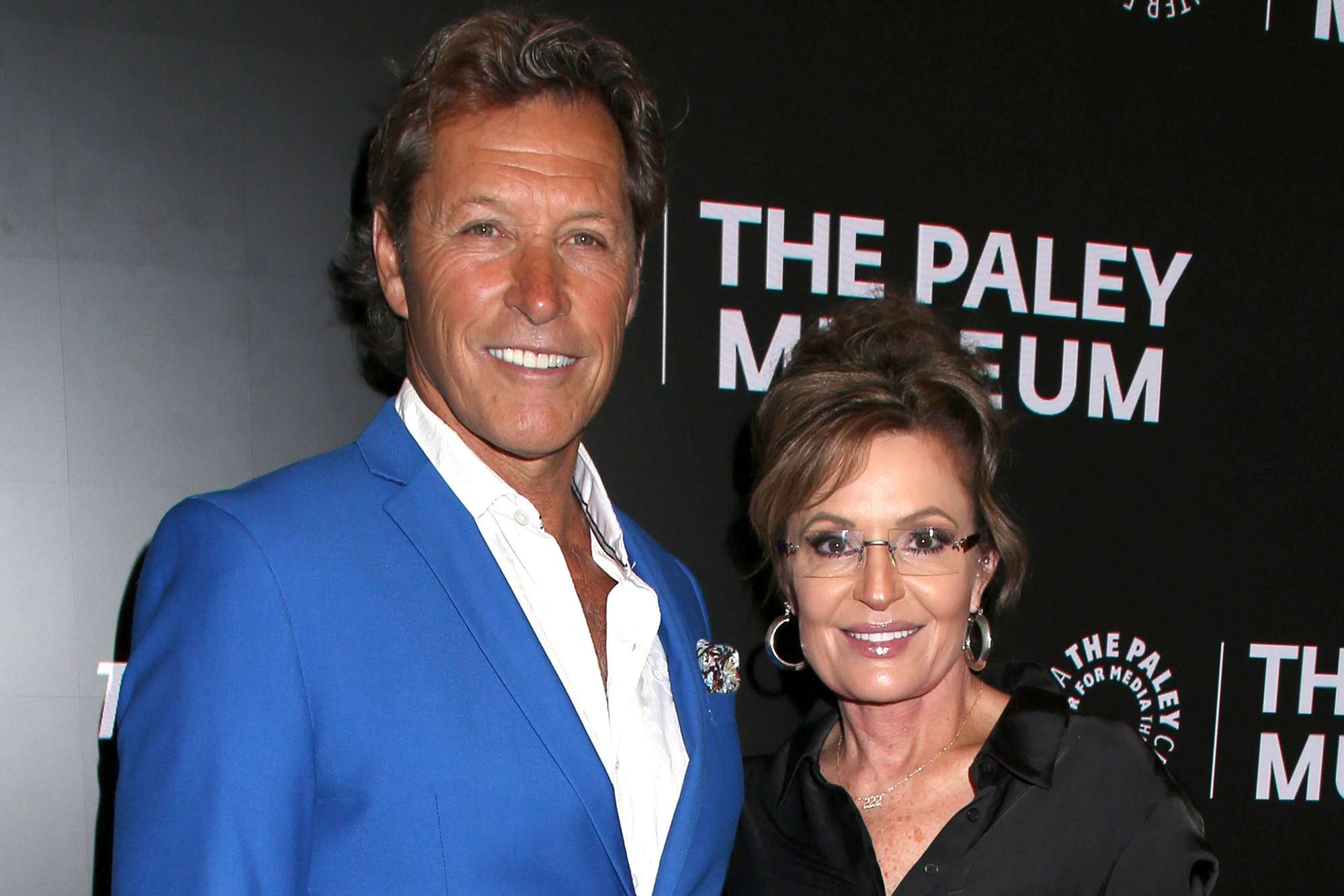 Shay — daughter of Rangers legend Ron Duguay — bluntly declared that ...
