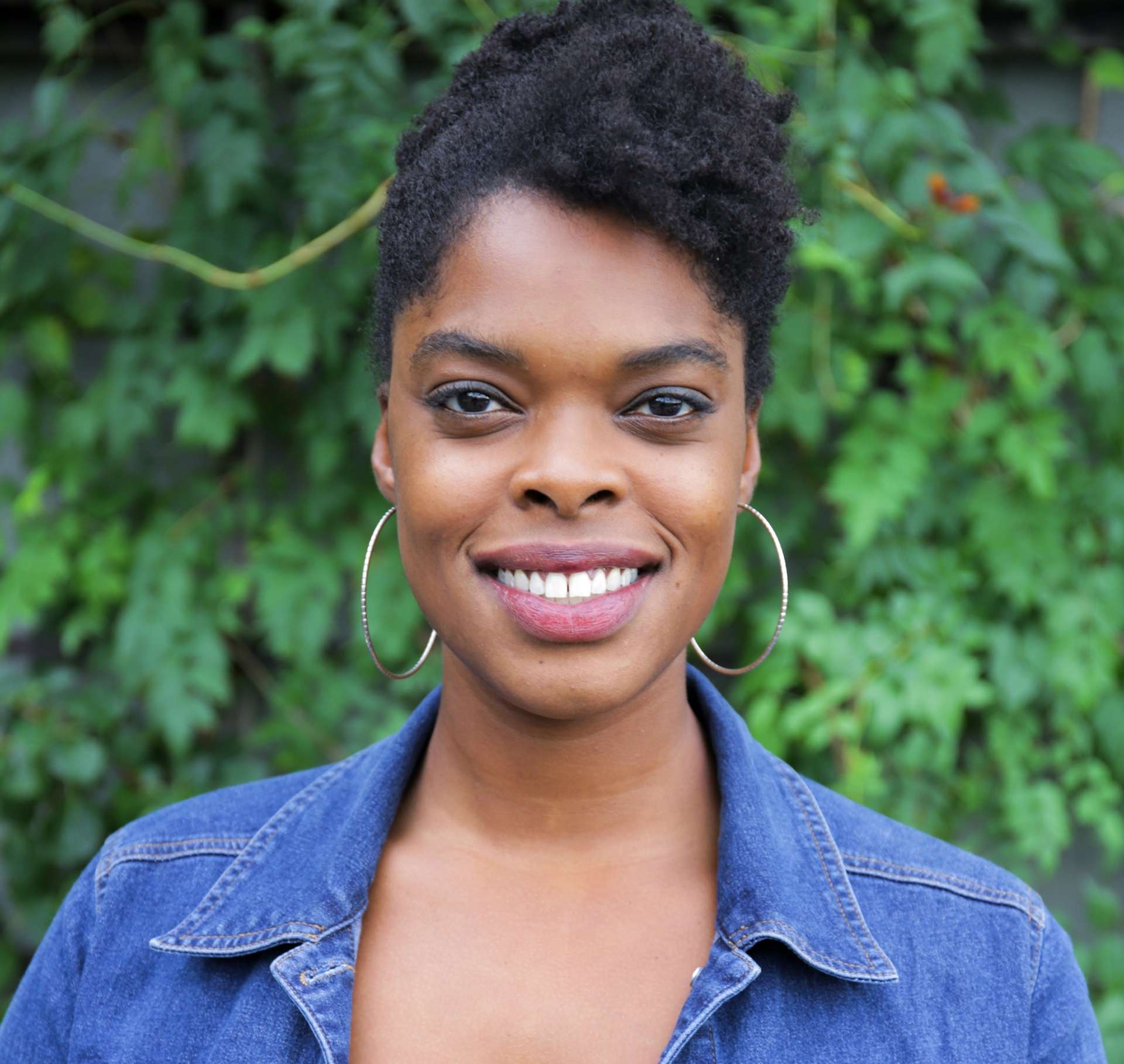 Right after Shawna Thomas announced her departure, CBS suddenly filed a ...