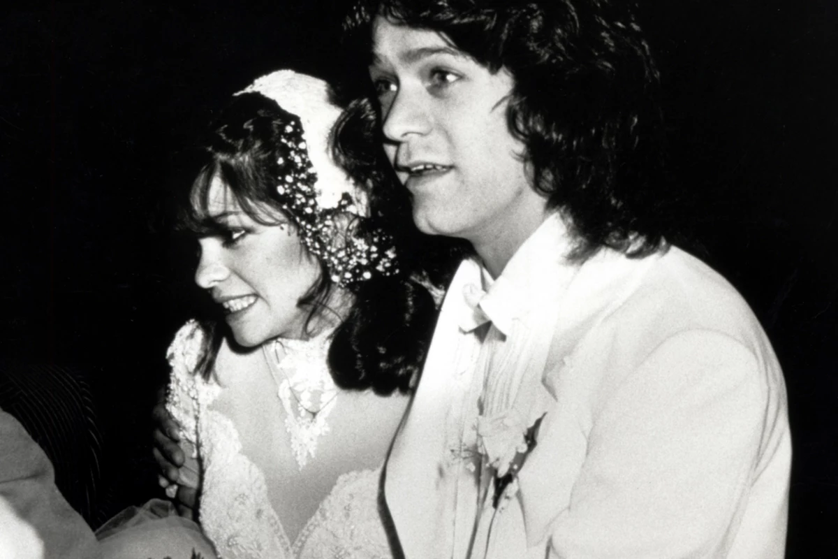 Valerie Bertinelli announced she will marry her new boyfriend in her ...