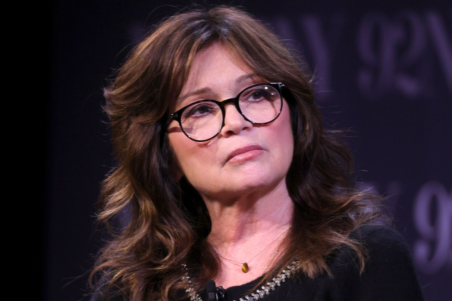 Valerie Bertinelli’s family has confirmed that she will not be able to ...