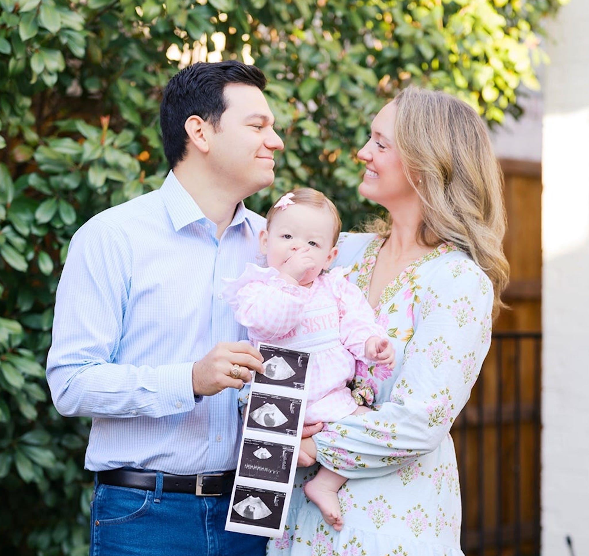 Alex Drummond, Ree Drummond’s daughter, shared heartbreaking news that ...