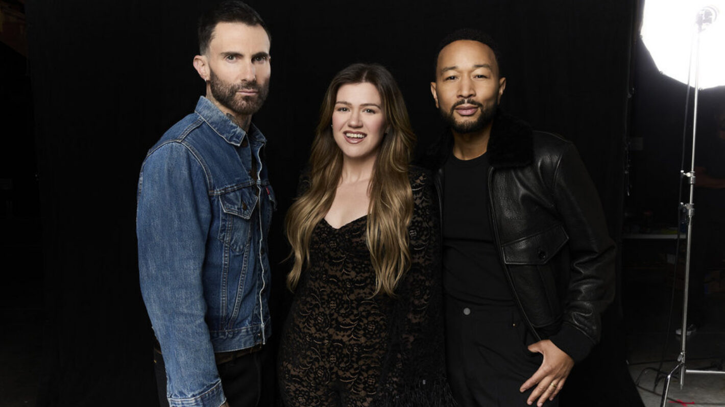 Rising artist JW Griffin from Season 29 said he plans to walk away: “No ...