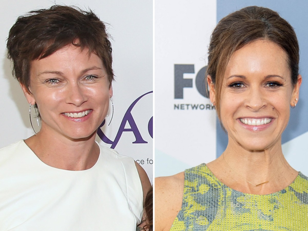 A SHOCKING UPDATE! Stephanie Gosk revealed she lost her NBC role after ...