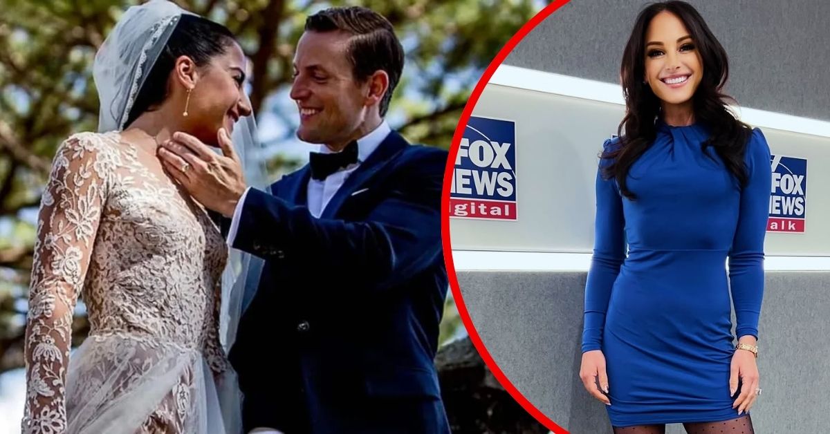 Emily Compagno’s ex-husband accuses her of cheating before their ...