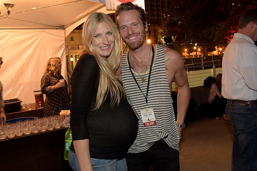 Chris Coleman, the husband of Holly Williams, angrily accused CBS of ...