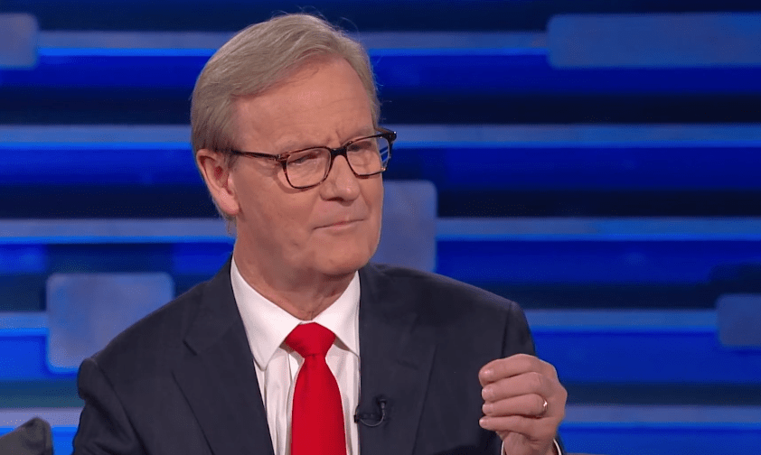 Steve Doocy’s family has now disclosed the illness he has been battling ...