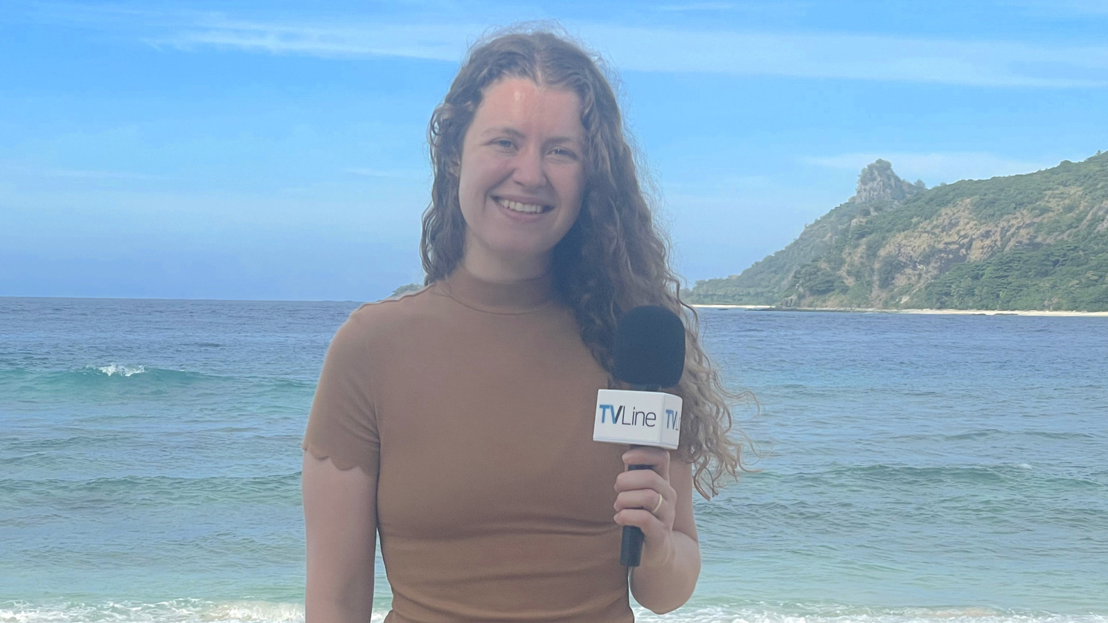 Survivor: Emily Flippen unexpectedly confirmed that she had divorced ...