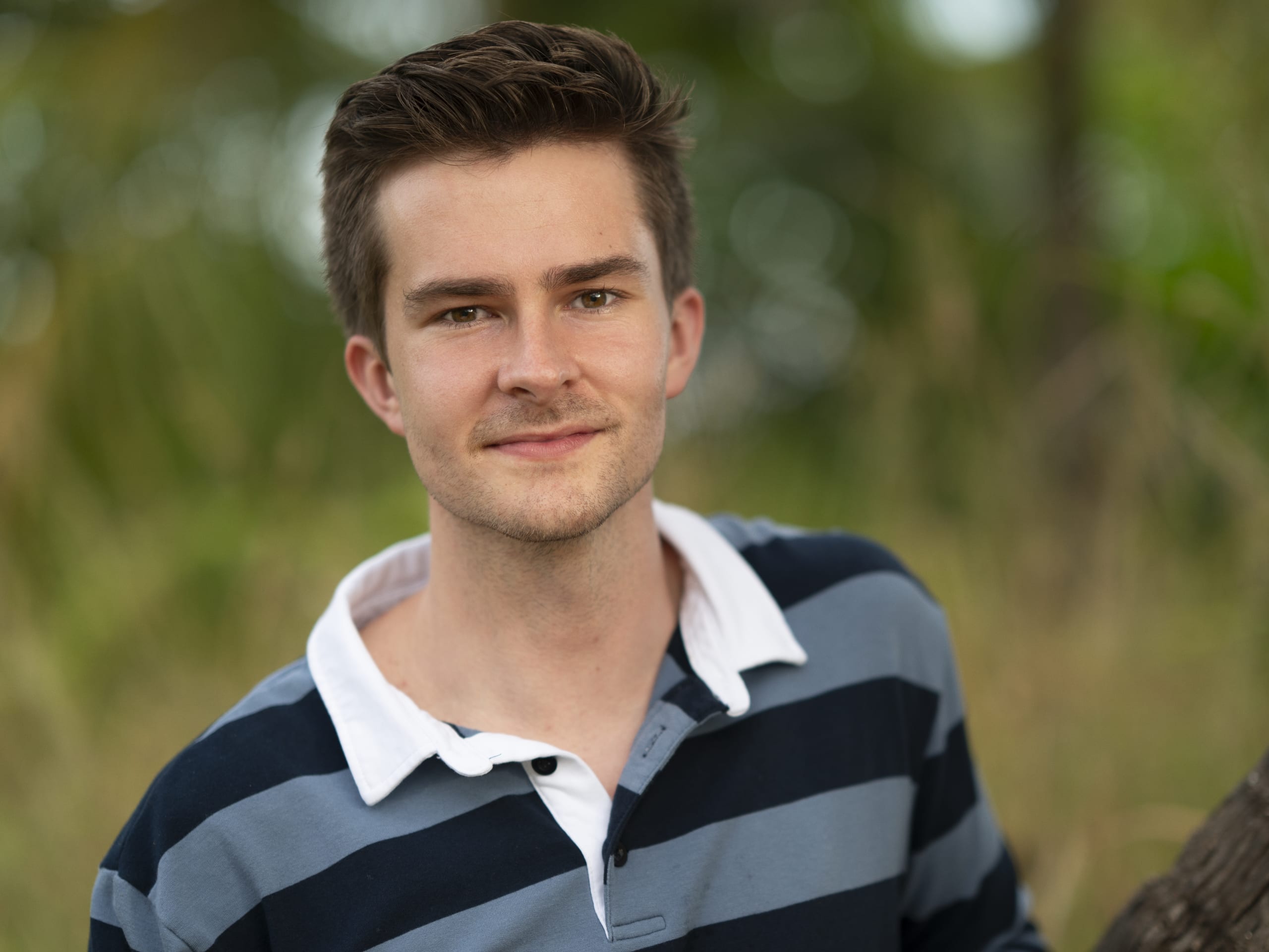 Survivor 50: Charlie declared he will cut ties with Rizo—and the two ...