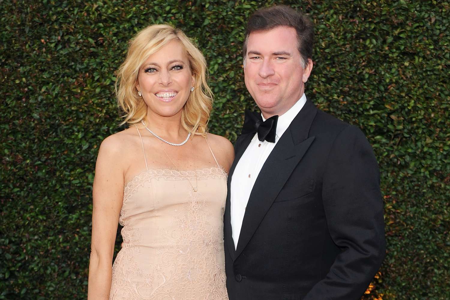 Sutton Stracke faces shock as her best friend dates her ex-husband ...