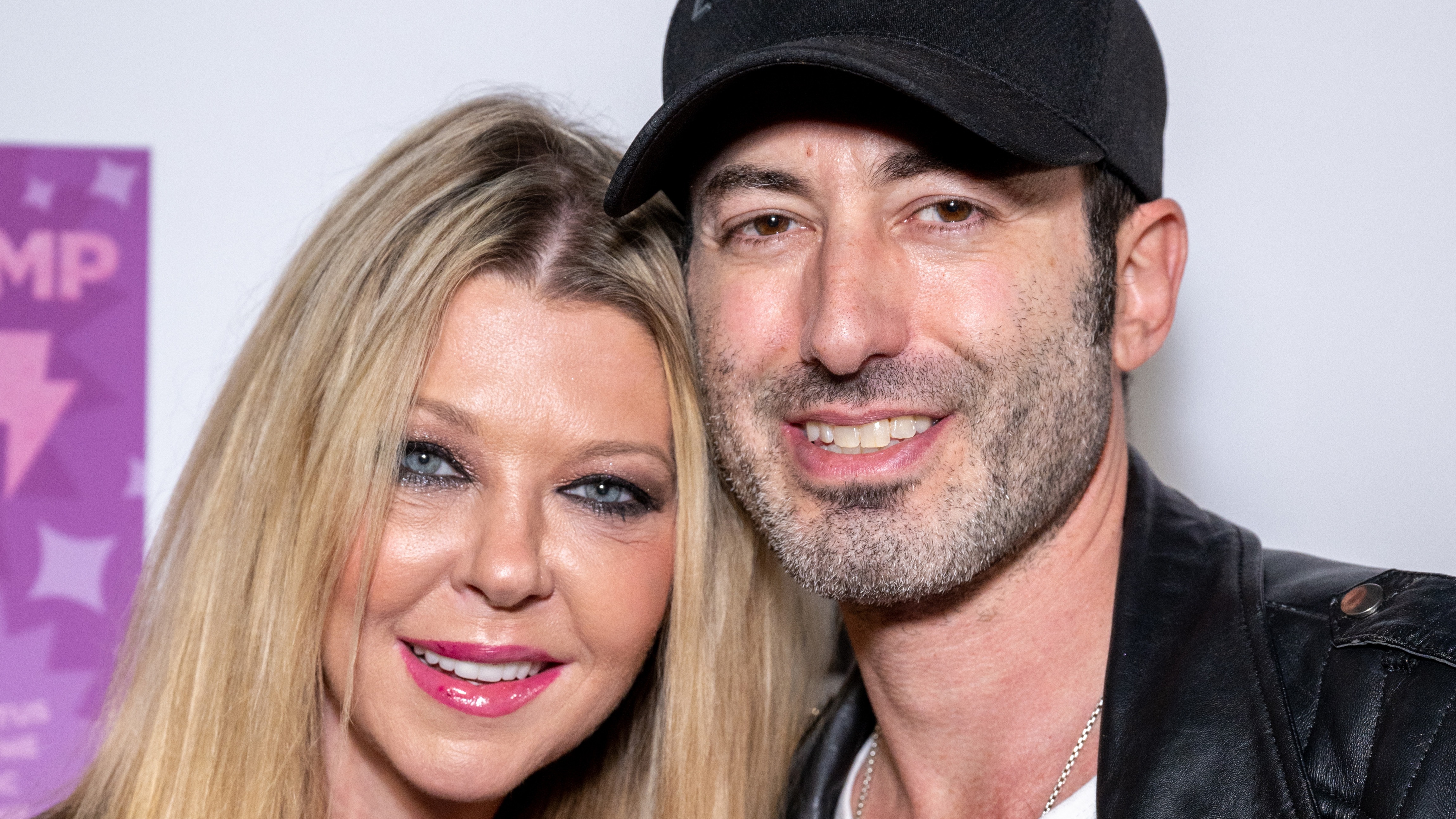 Tara Reid has broken her silence about the reason she ended her ...