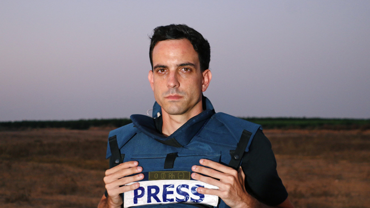 SHOCKING! A group of Fox News workers have initiated a strike and ...