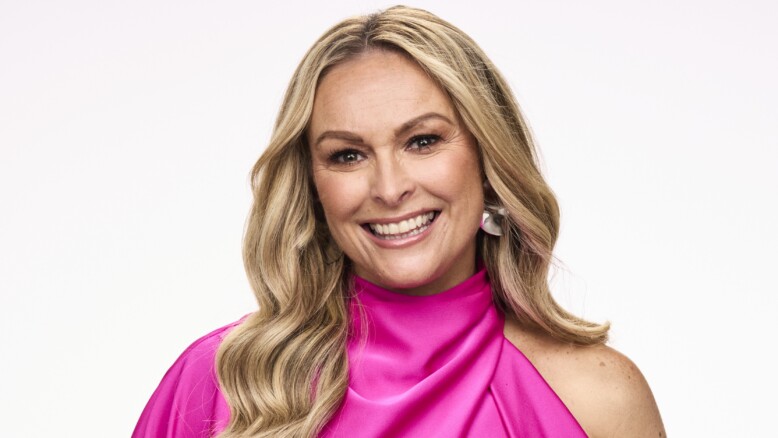 MAFS Australia 2026 has finally addressed allegations of malicious ...