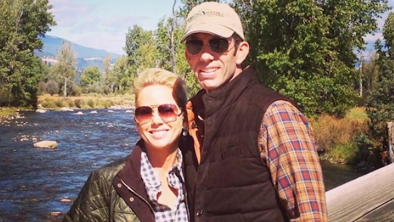 SAD UPDATE! Shannon Bream shared an update on her brain tumor: “I don’t ...