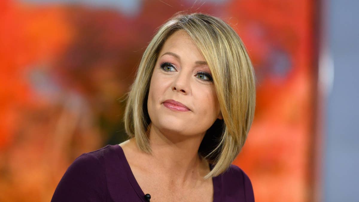 Today Show colleagues couldn’t hold back their anger as they revealed ...