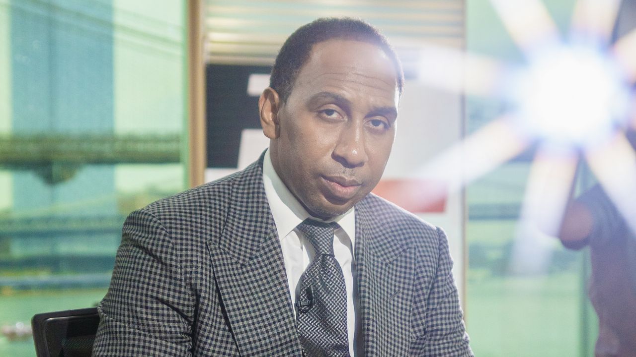 A group of ESPN staffers is reportedly threatening to boycott unless ...