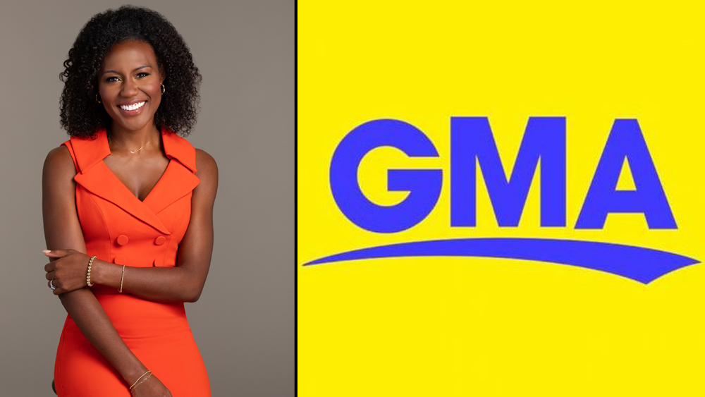 SHOCKING! Not just Janai Norman—GMA has officially released a list of ...