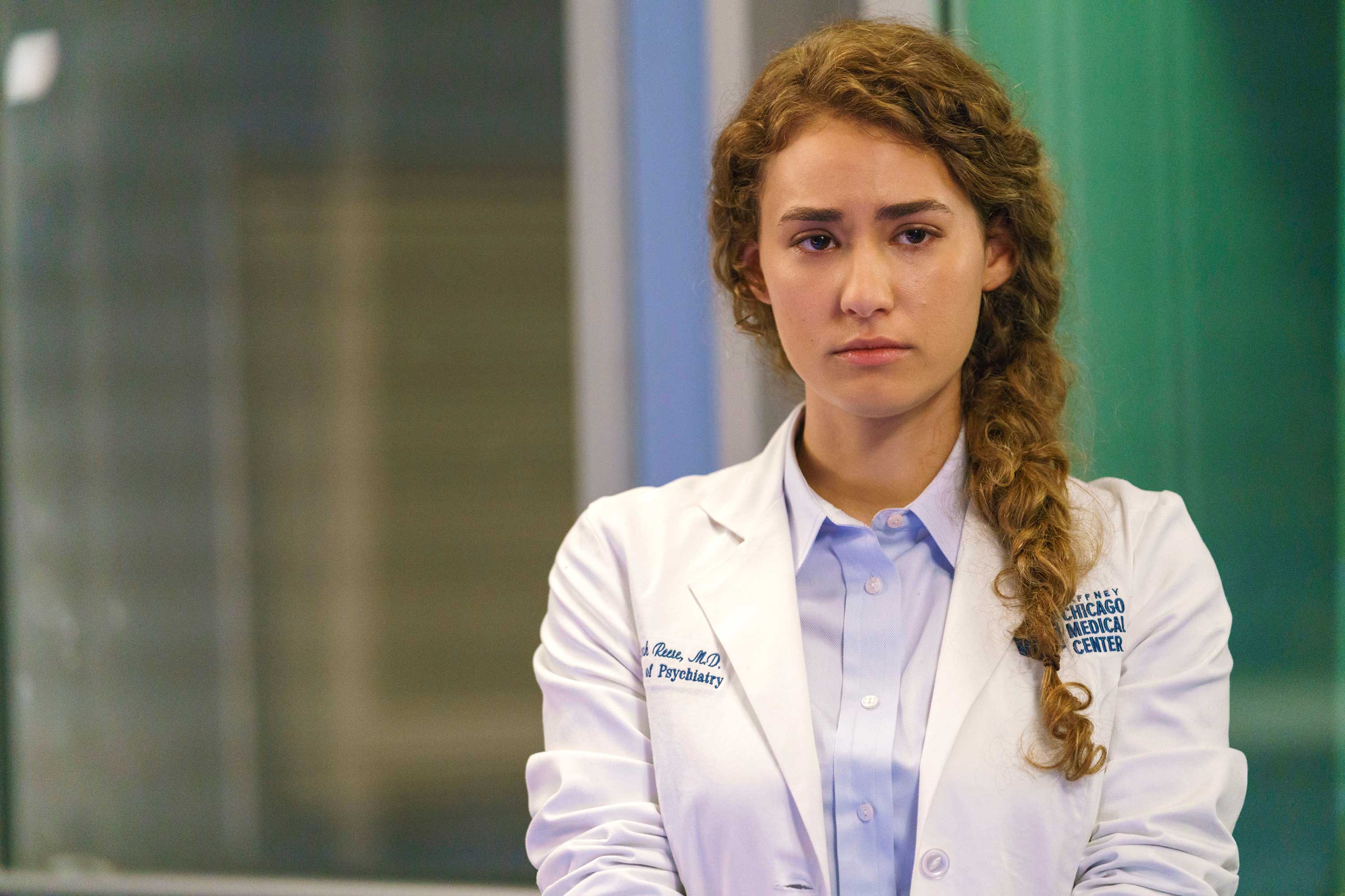 Rachel DiPillo has opened up about her decision not to return to ...
