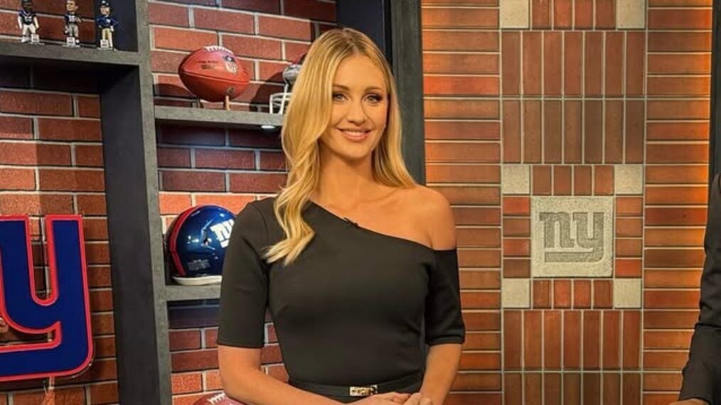 A number of ESPN staff members are reportedly boycotting and leaving ...