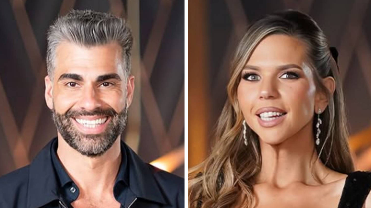 Joel Moses from MAFS Australia 2026 has subtly confirmed his current ...