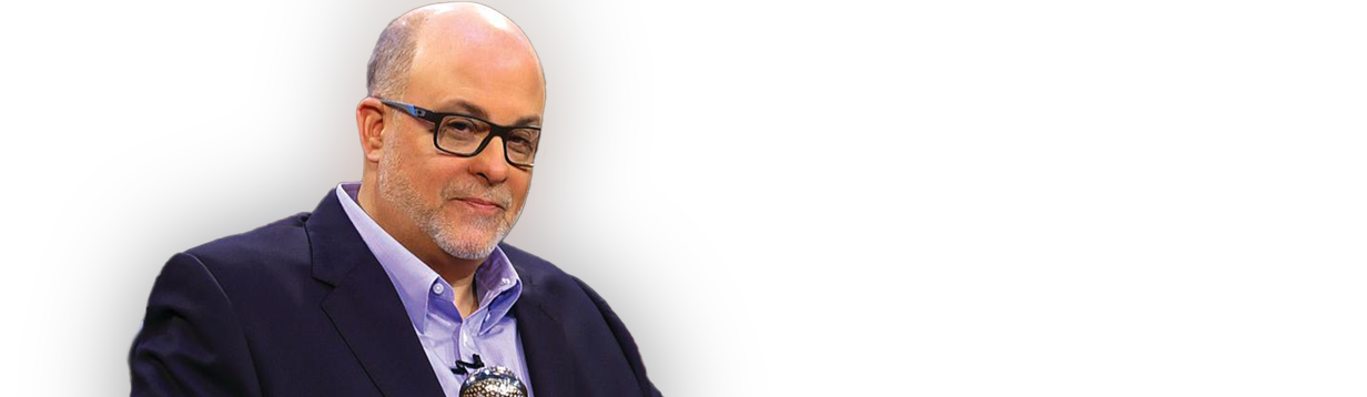 Mark Levin’s family shares a heartbreaking update on his health after a ...
