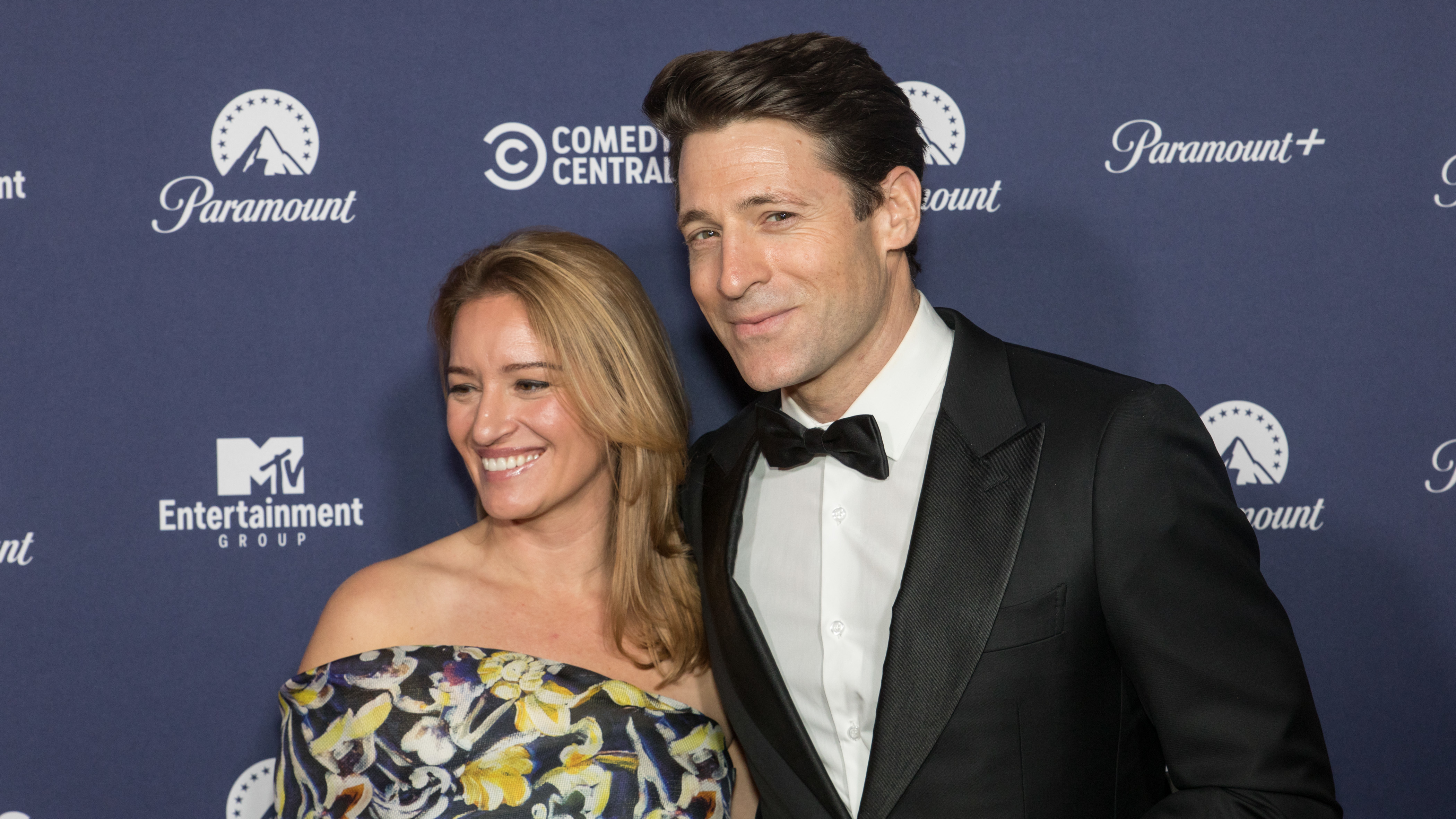 Tony Dokoupil hinted he may step away from CBS, explaining it involves ...