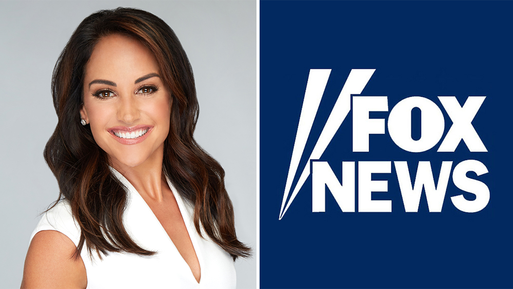 SHOCKING! Emily Compagno has stunned everyone by suddenly announcing ...