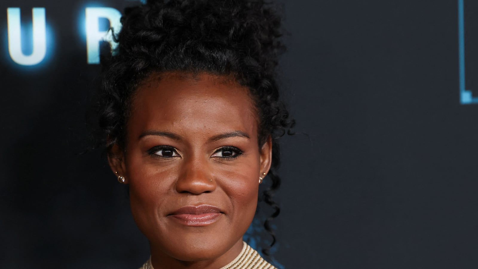 SHOCKING! Not just Janai Norman—GMA has officially released a list of ...