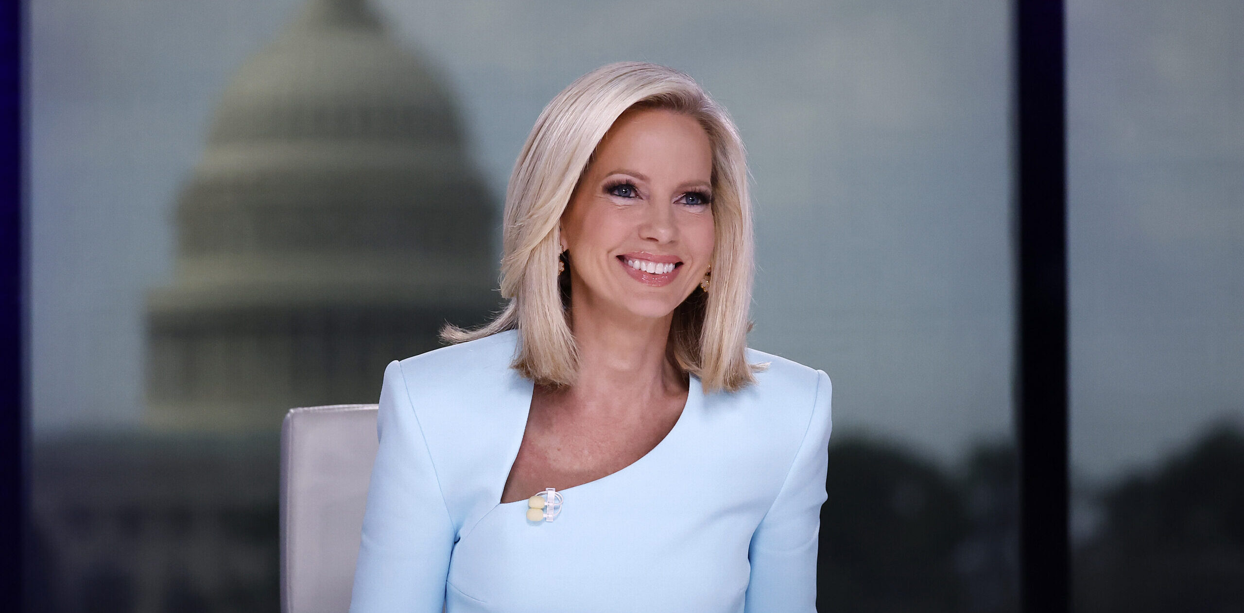 SAD UPDATE! Shannon Bream shared an update on her brain tumor: “I don’t ...