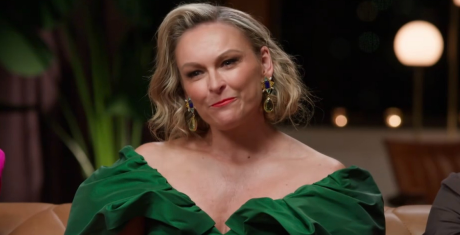 MAFS Australia 2026 has finally addressed allegations of malicious ...