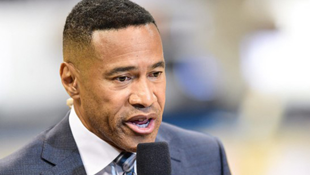 Mark Jones’ family has heartbreakingly shared an update on his health ...