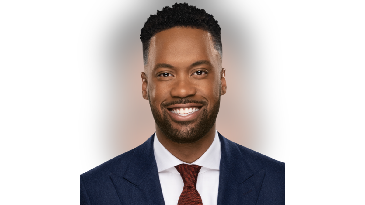 Lawrence Jones has broken his silence on why he decided to end his ...