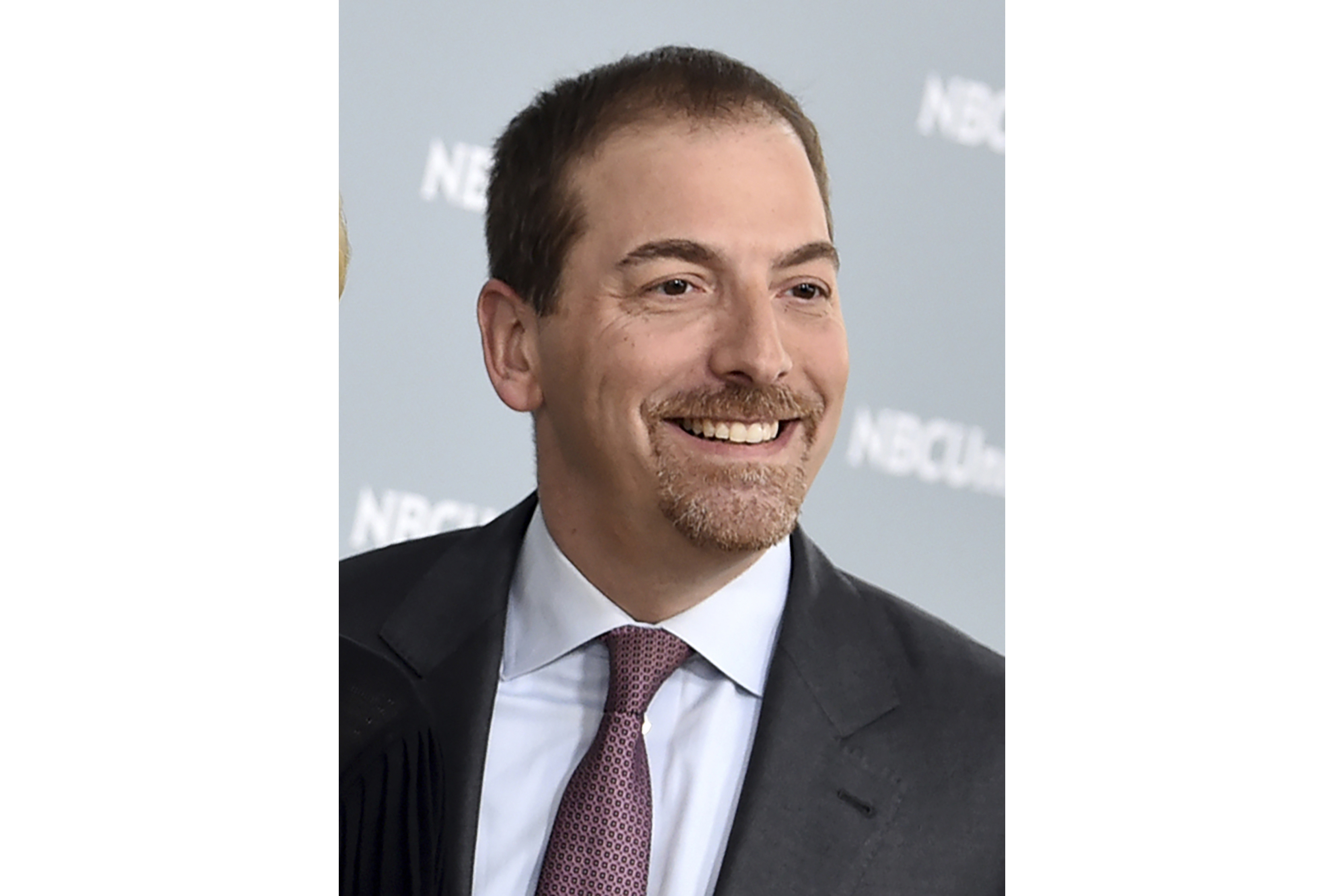 BREAKING! NBC has been hit by a sudden wave of layoffs, with several ...