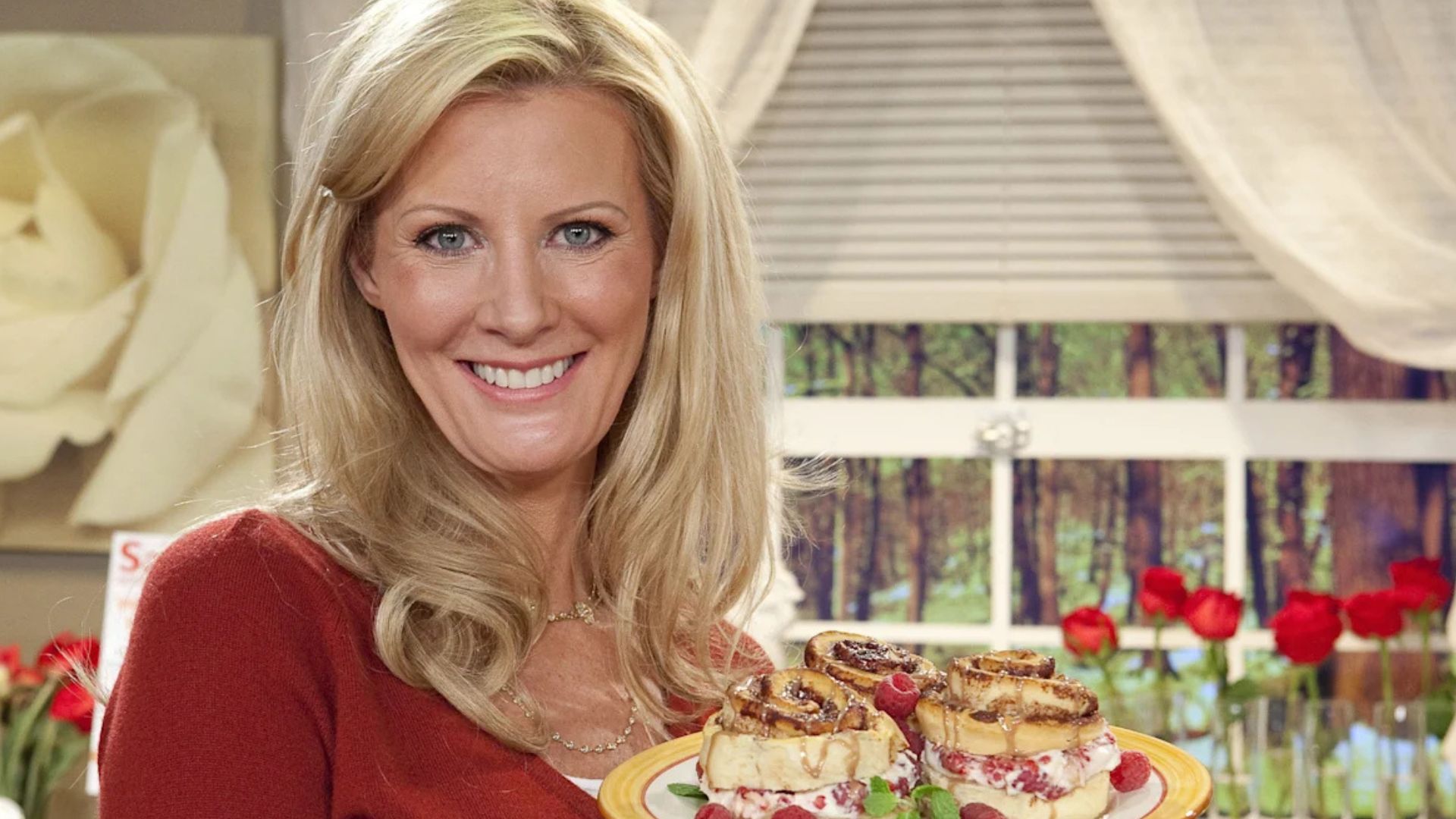 The truth behind why multiple Food Network hosts refused to step in for ...