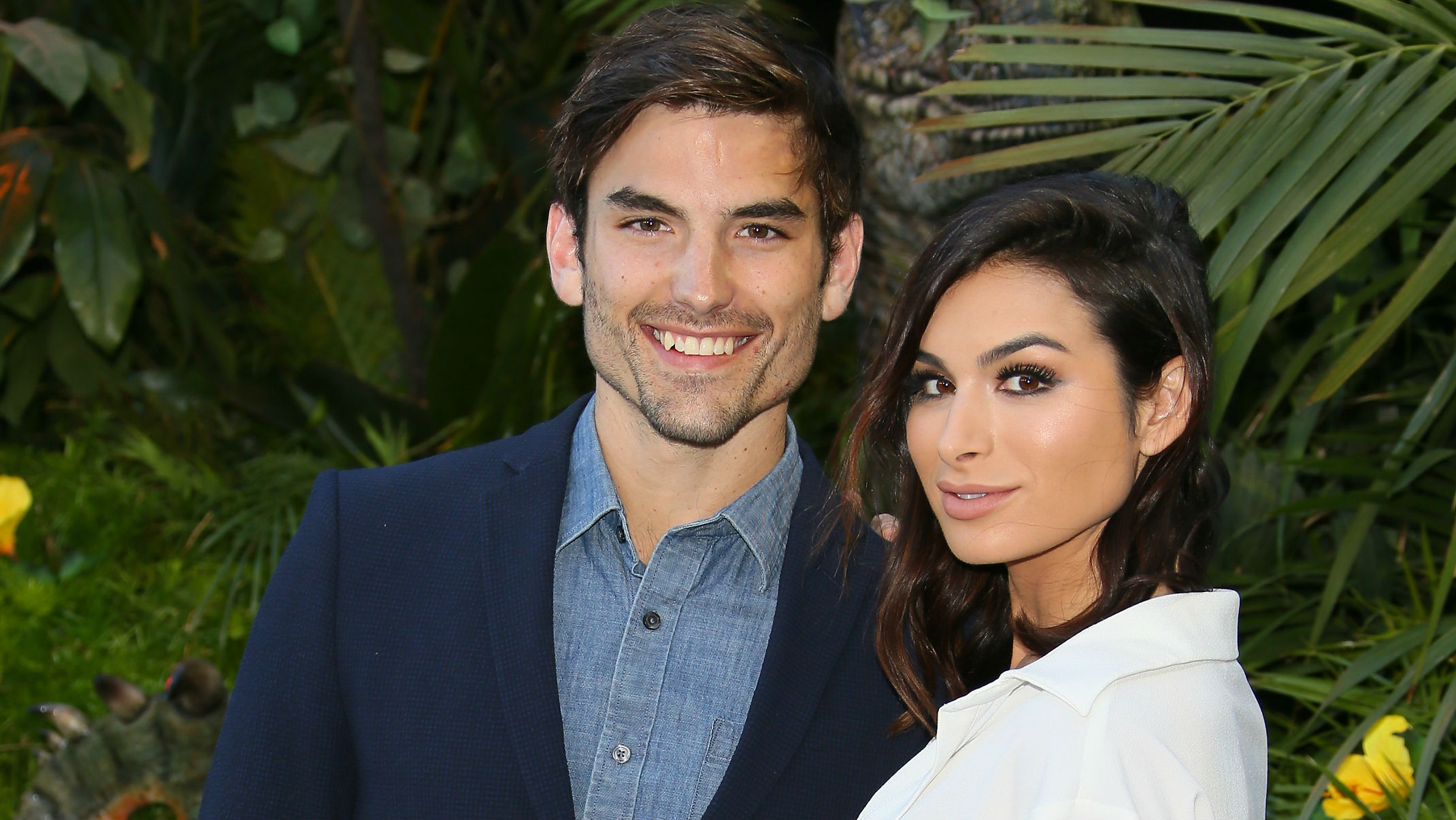 Ashley Iaconetti from *The Bachelor* has officially spoken out about ...