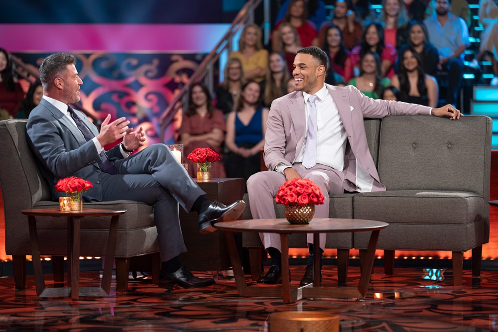 A Bachelor production insider has stunned fans by subtly confirming the ...